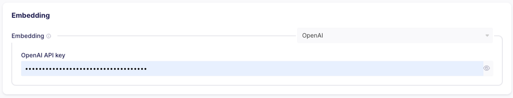 Introduction To The Airbyte Pinecone Connector | Airbyte